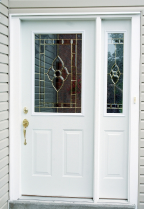 Doors | Climate Change Connection