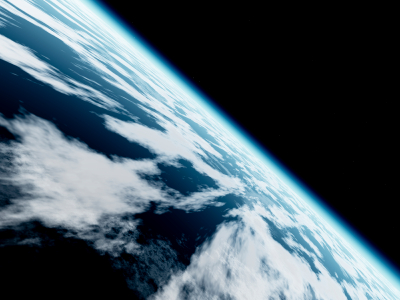 Greenhouse gases (GHG) | Climate Change Connection