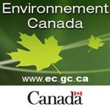 GHG emissions reporting | Climate Change Connection
