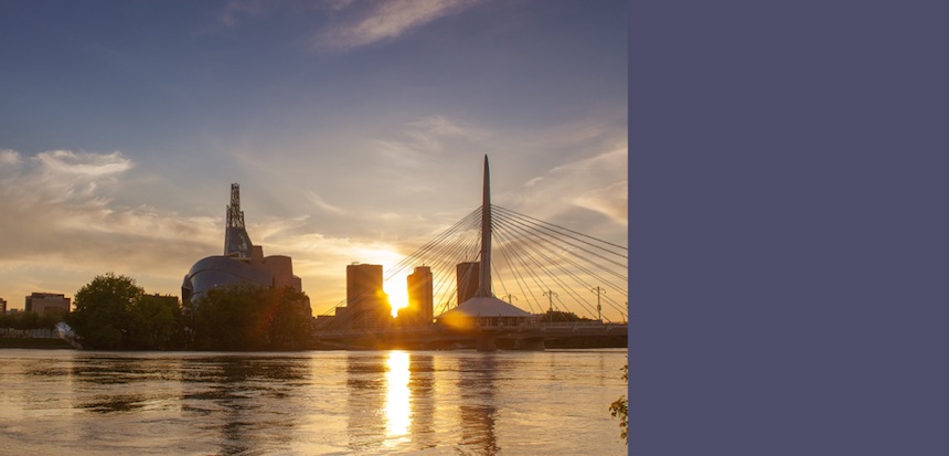 Climate Change Connection