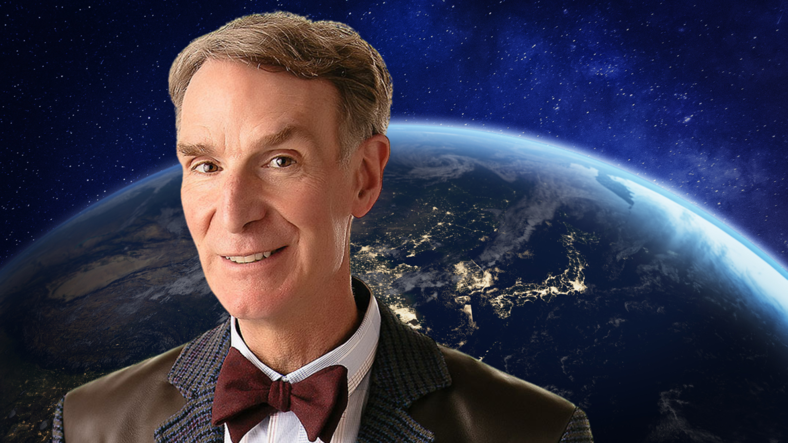 Climate Change Connection